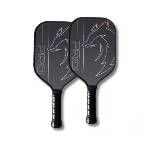 Slash Pickleball