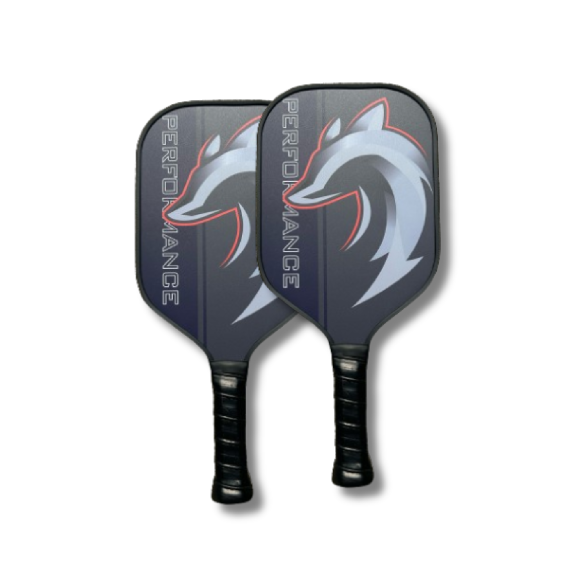 Slash Performance 2 Player Set – Slash Pickleball