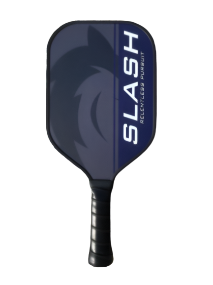 Slash Carbon Fiber PERFORMANCE – Slash Pickleball