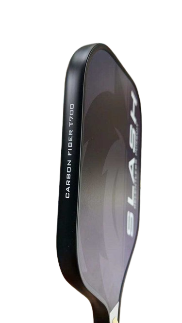Slash Carbon Fiber PERFORMANCE – Slash Pickleball